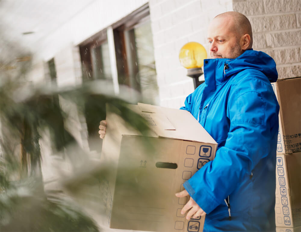 What To Look For When Hiring A North Shore Removalist? | Happy Moving